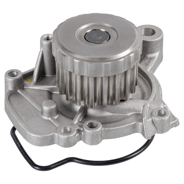 Water Pump with Sealing Ring - Honda | 19200PLMA01-FEB – UroTuning