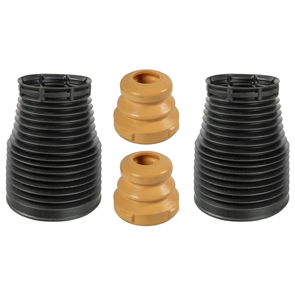 Bump Stop Kit - VW/Audi | 7L0412303A-FEB2 – UroTuning