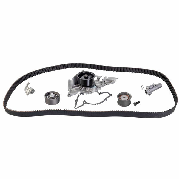 Timing Belt Kit - VW/Audi | 078109119H-FEB – UroTuning