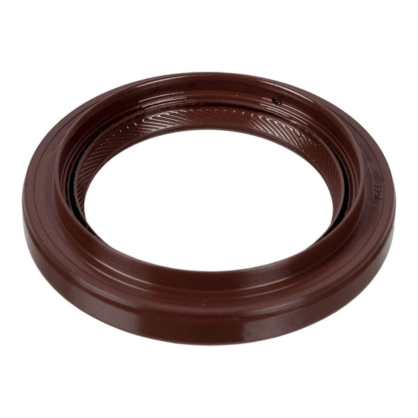 Shaft Seal For Crankcase - Lexus | 9031142048-FEB – UroTuning