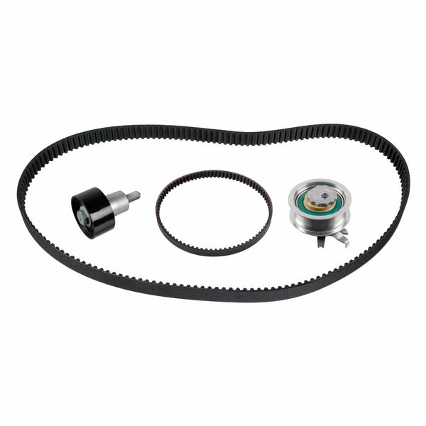 Timing Belt Kit - VW/Audi | 04E109119C-FEB3 – UroTuning