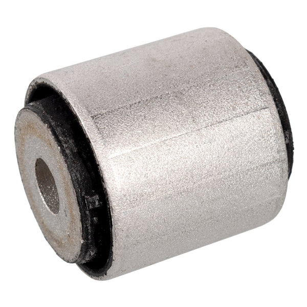Control Arm Bushing - Mercedes | 2473501800-FEB – UroTuning
