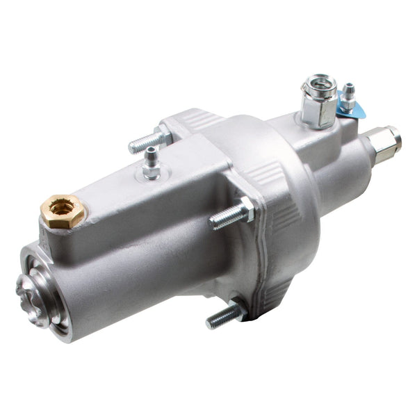 Clutch Servo - Mercedes | 0002570177-FEB – UroTuning