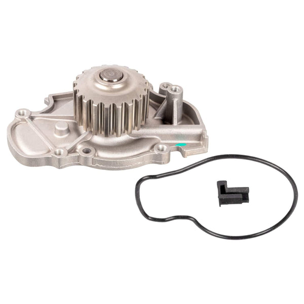 Water Pump with Gasket - Honda | 19200P0A003-FEB – UroTuning