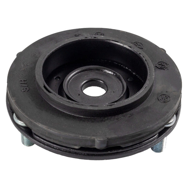 Strut Mounting - Isuzu | 8981778991-FEB – UroTuning