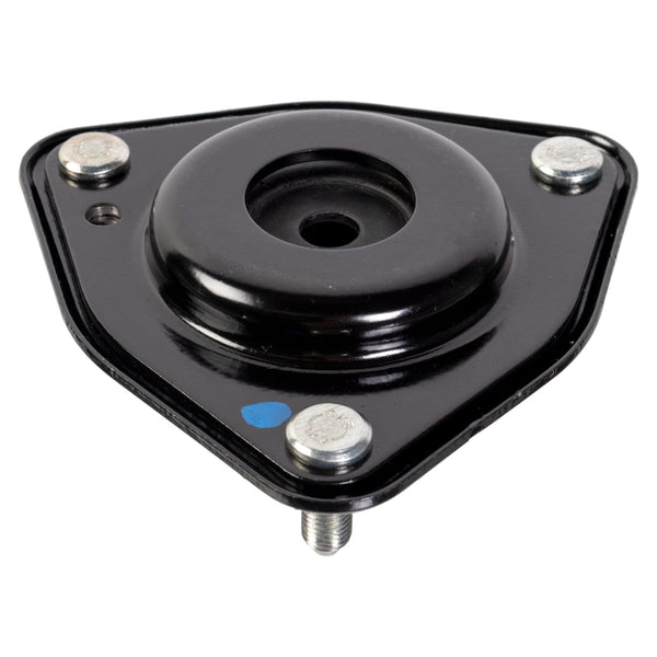 Strut Mounting - Chrysler / Dodge / Jeep | 05171178AB-FEB – UroTuning