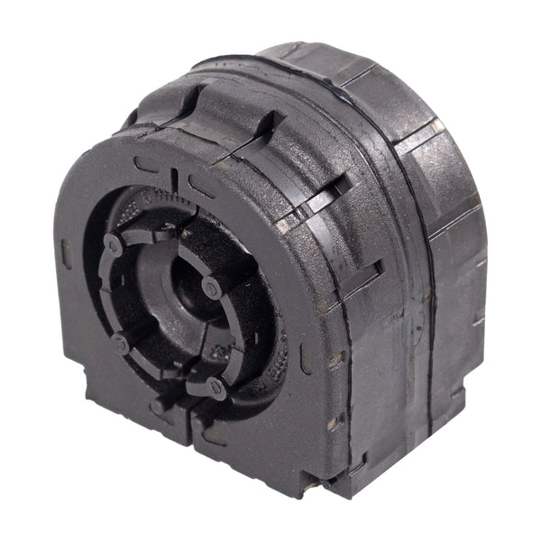 Sway Bar Bushing - Porsche | 97033379206-FEB – UroTuning