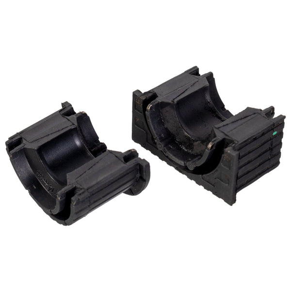 Sway Bar Bushing Kit - Porsche | 97034379207-FEB – UroTuning