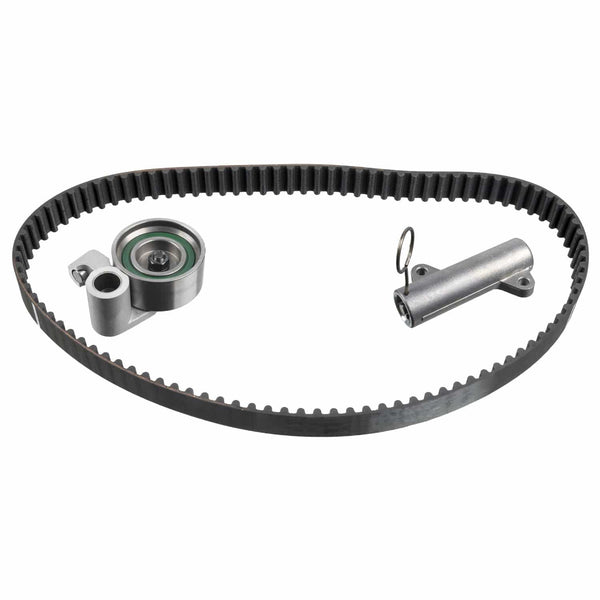 Timing Belt Kit - Toyota | 1350567042-FEB2 – UroTuning