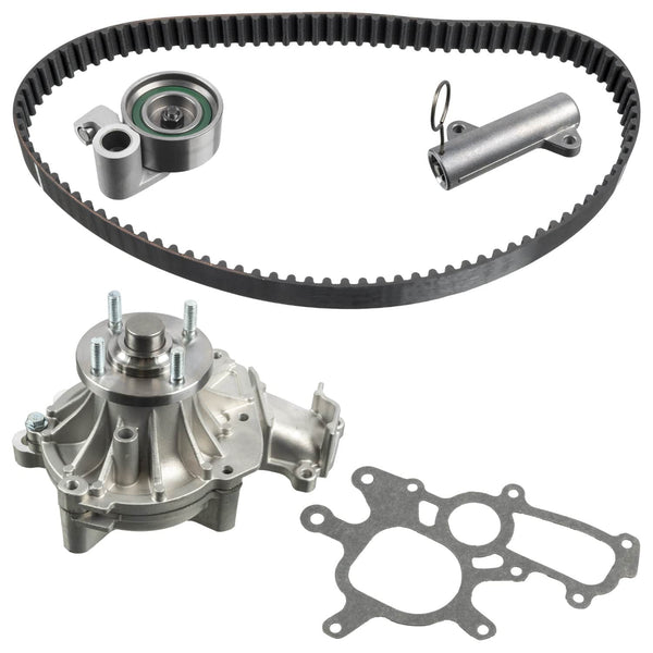 Timing Belt Kit - Toyota | 1350567042-FEB4 – UroTuning