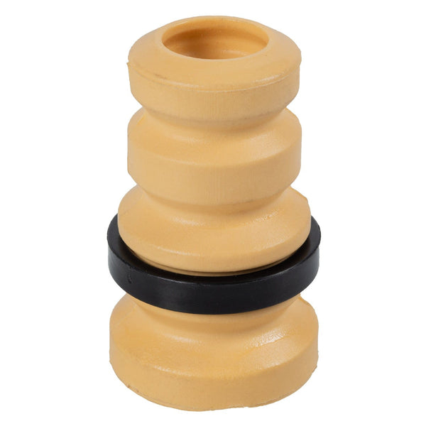 Bump Stop For Shock Absorber - Toyota | 4815742020-FEB – UroTuning