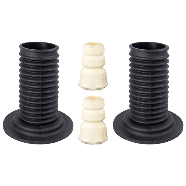 Bump Stop Kit - Lexus | 4833112220-FEB2 – UroTuning