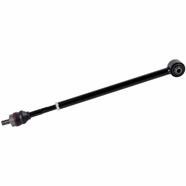 Tie Rod Adjustable - Land Rover | LR019117-FEB – UroTuning