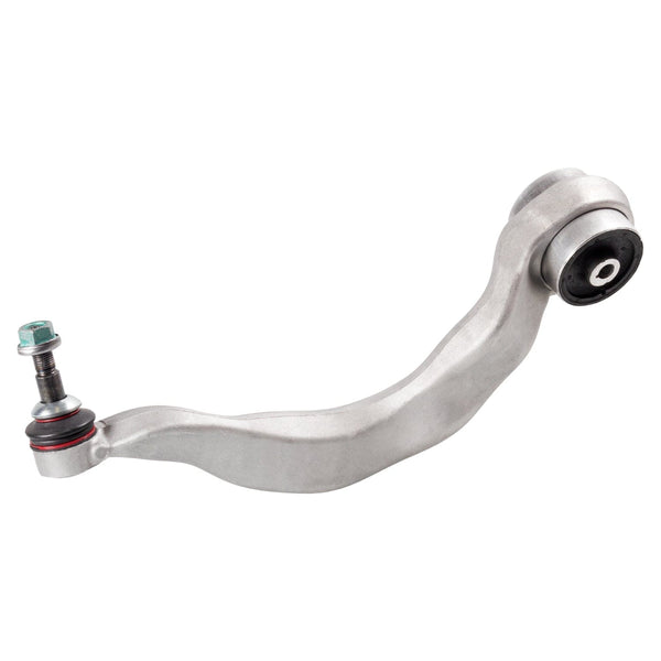 Control Arm with Bushing - BMW/MINI | 31126798254-FEB – UroTuning