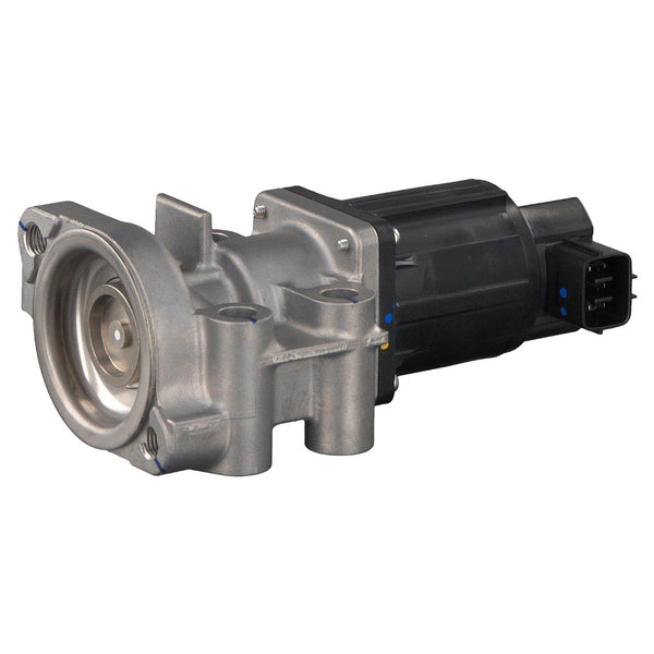 EGR Valve - Mitsubishi | 1582A037-FEB – UroTuning
