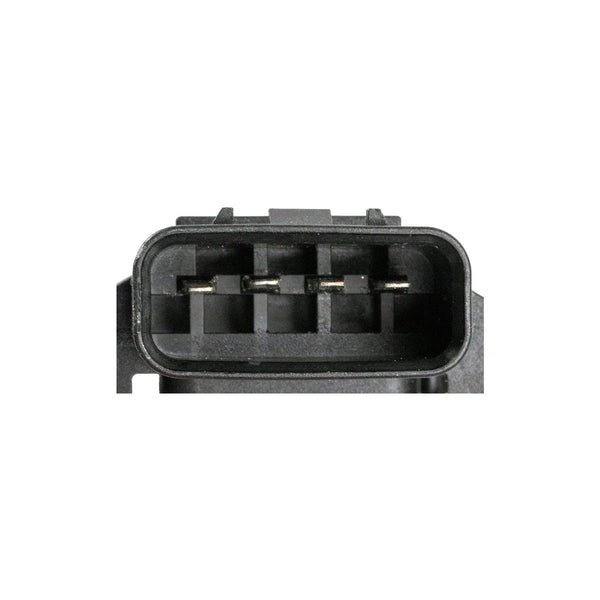Manifold Pressure Sensor - Lexus | 8942147010-FEB – UroTuning