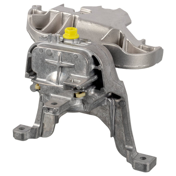 Engine Mount - Mercedes | 2472402700-FEB – UroTuning
