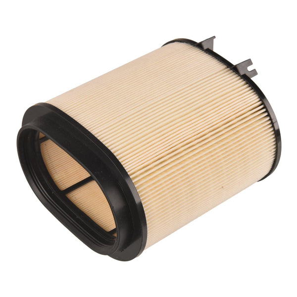 Air Filter - Porsche | 99711013030-FEB – UroTuning