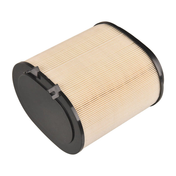 Air Filter - Porsche | 99711013030-FEB – UroTuning