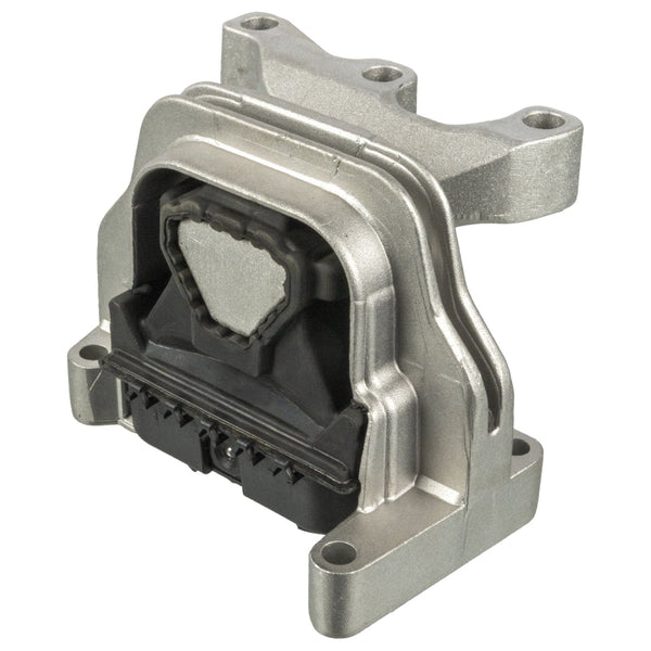 Engine Mount - VW/Audi | 6C0199262A-FEB – UroTuning