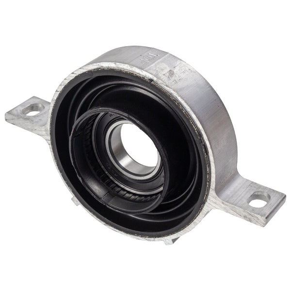 Propshaft Center Support with Ball Bearing - BMW/MINI | 26118613133-FEB ...