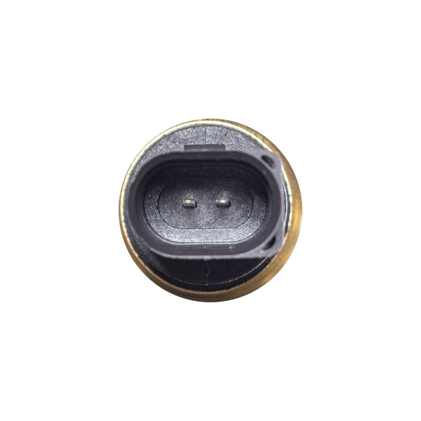 Temperature Switch - VW/Audi | 6R0919501-FEB – UroTuning