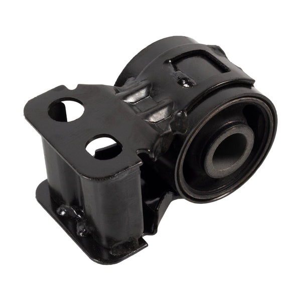 Control Arm Bushing Kit - GM | 95032440-FEB – UroTuning