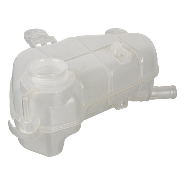 Coolant Expansion Bottle - GM | 42609220-FEB – UroTuning