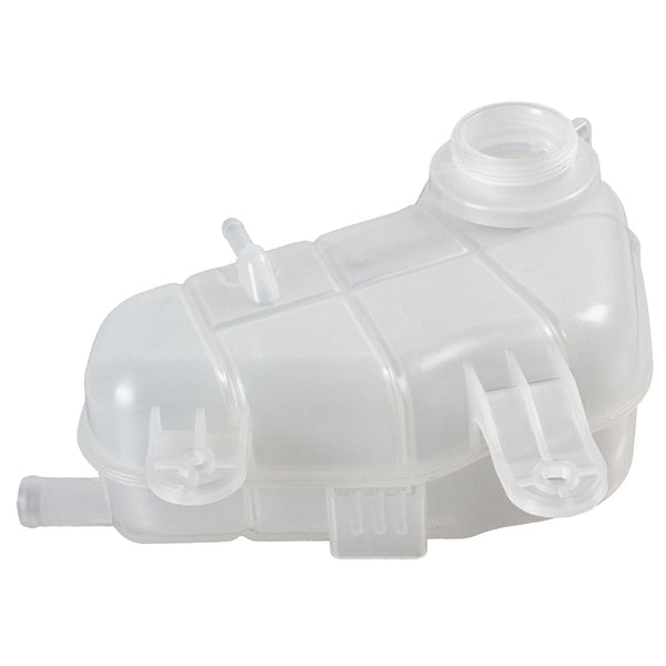 Coolant Expansion Bottle - GM | 42609220-FEB – UroTuning