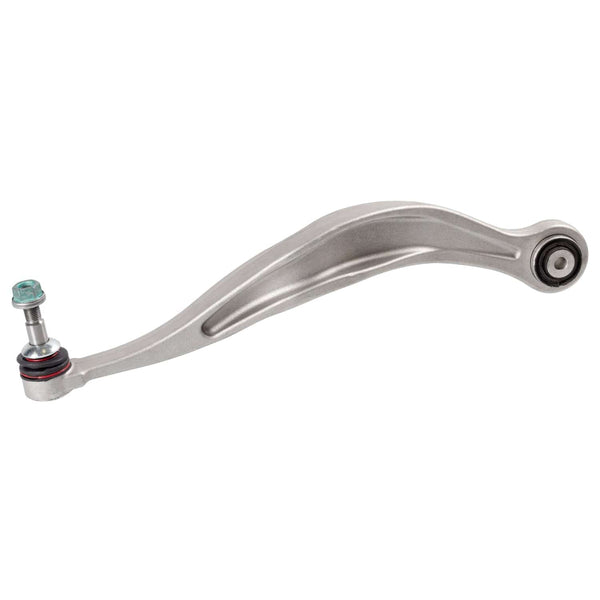 Control Arm with Bushing - BMW/MINI | 33326779848-FEB – UroTuning