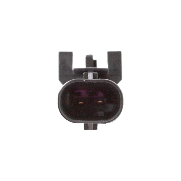 Cable For Camshaft Sensor - Mercedes | 2711506933-FEB – UroTuning