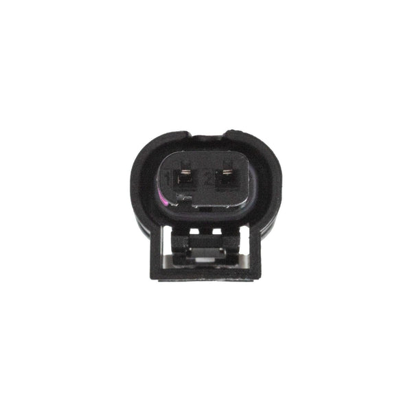 Cable For Camshaft Sensor - Mercedes | 2711506933-FEB – UroTuning