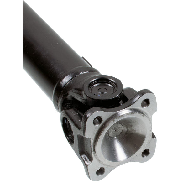 Propshaft - Mercedes | 2204107106-FEB – UroTuning