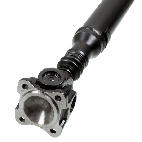 Propshaft - Mercedes | 2204107106-FEB – UroTuning