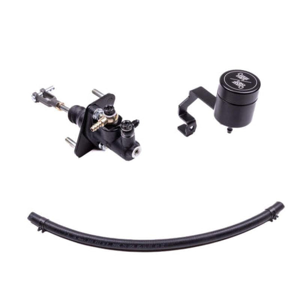 Chase Bays 92-00 Honda Civic Large Bore 3/4 Clutch Master Cylinder ...