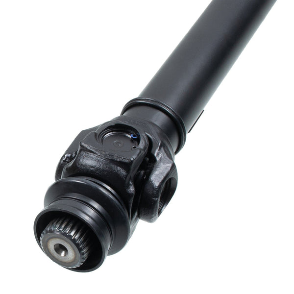 Propshaft - BMW/MINI | 26207597649-FEB – UroTuning