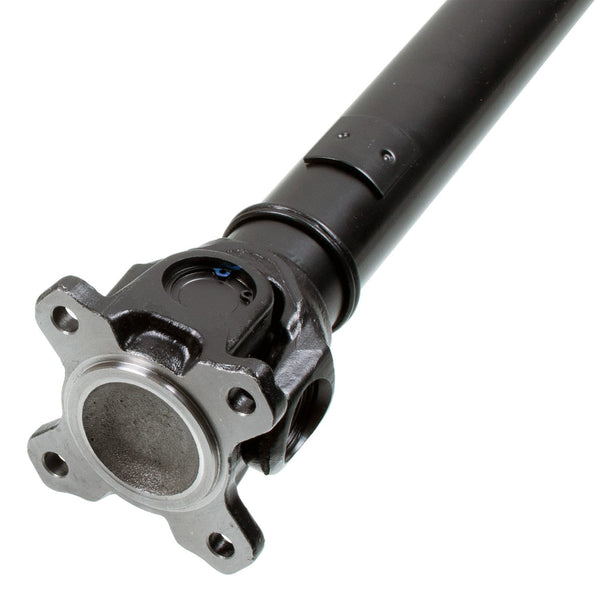 Propshaft - BMW/MINI | 26207534636-FEB – UroTuning