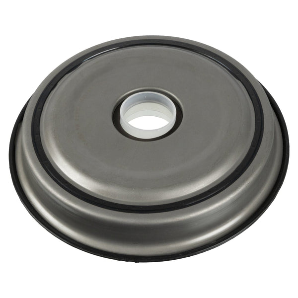 Shaft Seal For Auto Trans - VW/Audi | 02E301205B-FEB – UroTuning