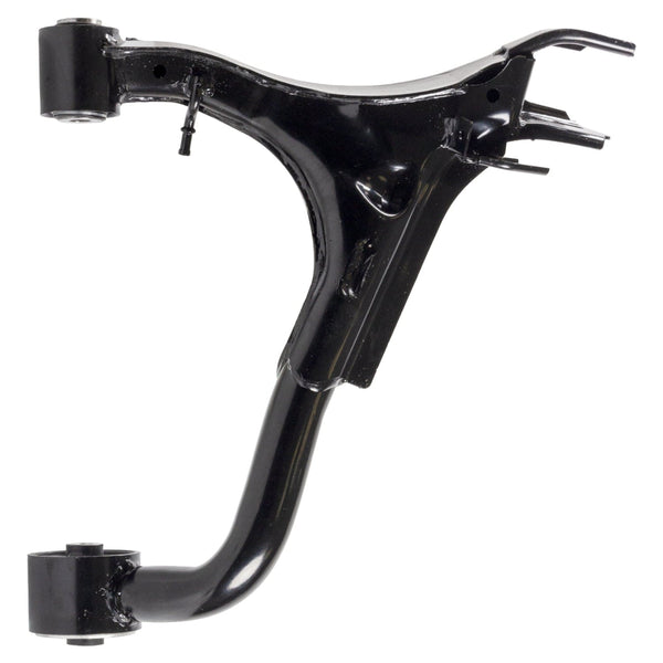 Control Arm with Bushings - Land Rover | LR010523-FEB – UroTuning
