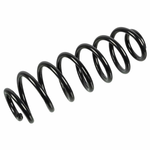 Coil Spring - VW/Audi | 3C0511115AE-FEB – UroTuning