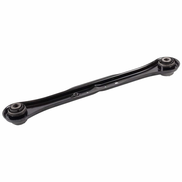 Control Arm with Rubber Mounts - Land Rover | LR002575-FEB – UroTuning