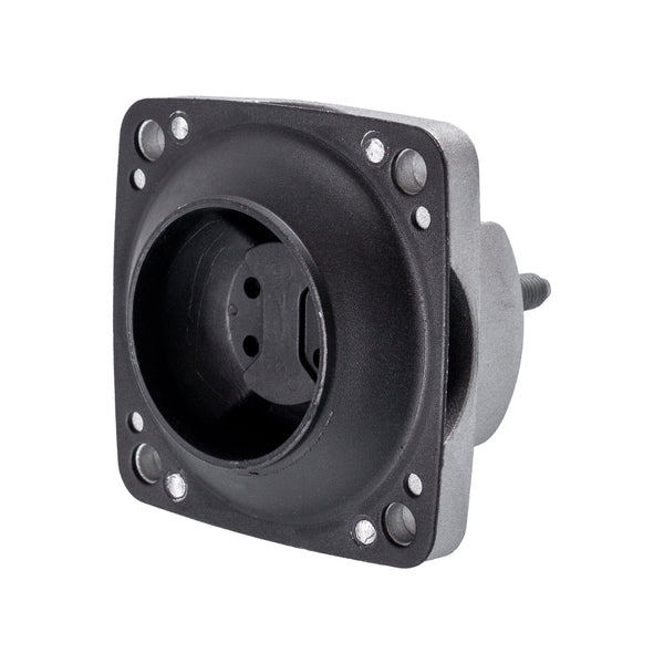 Transmission Mount - Mercedes | 1662400618-FEB – UroTuning