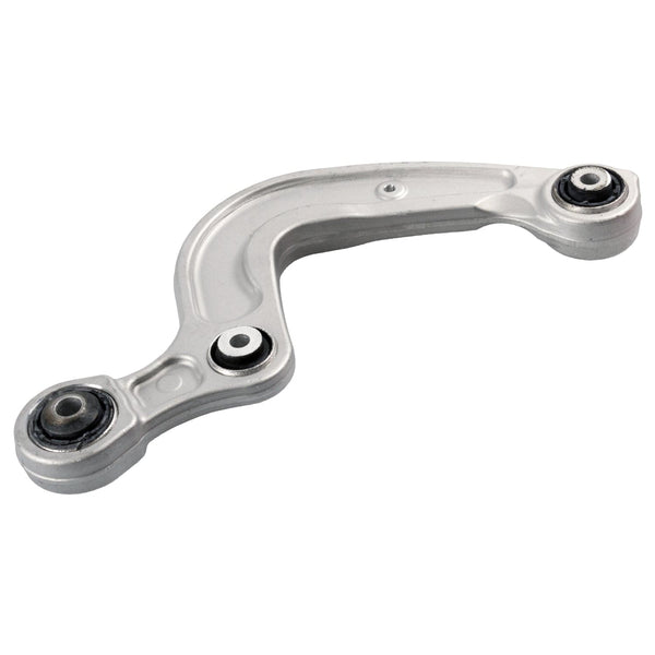 Control Arm with Rubber Mounts - VW/Audi | 8W0505323F-FEB – UroTuning