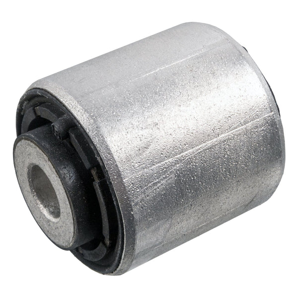 Control Arm Bushing - BMW/MINI | 33326795812-FEB – UroTuning