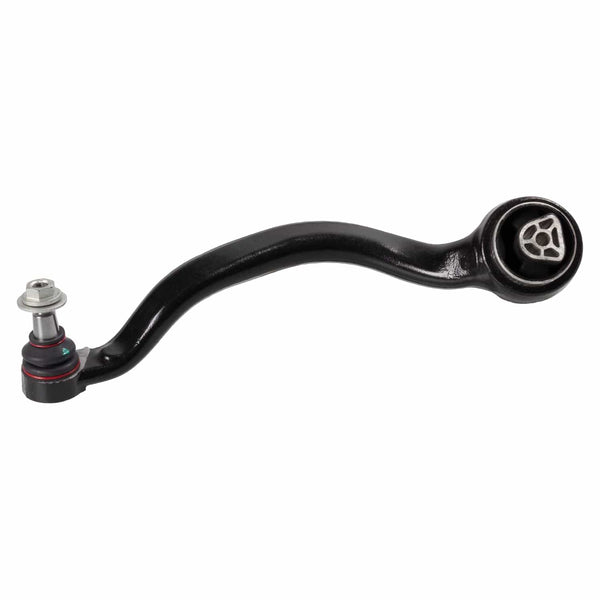 Control Arm with Bushing - BMW/MINI | 31126851691-FEB – UroTuning