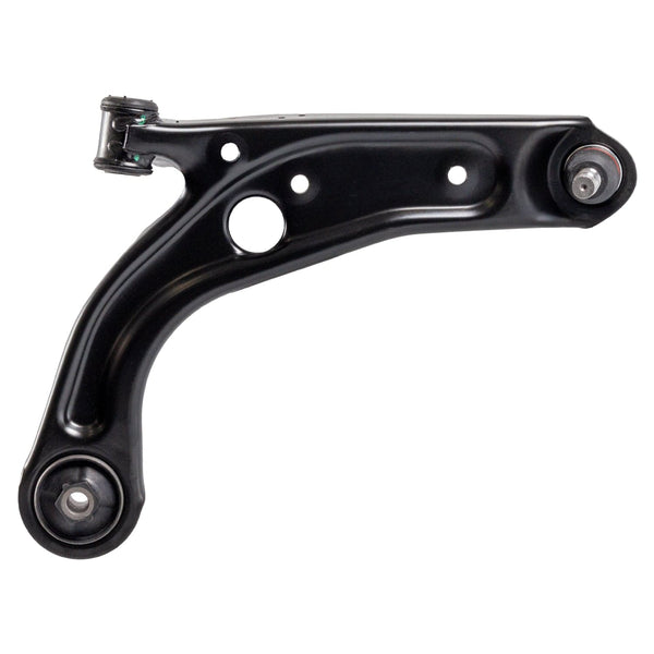 Control Arm - Fiat | 52013961-FEB – UroTuning