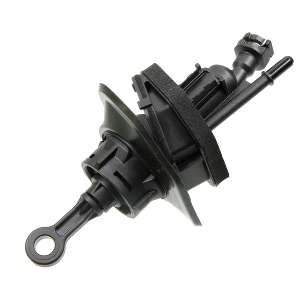 Clutch Master Cylinder - Ford | 1377485-FEB – UroTuning