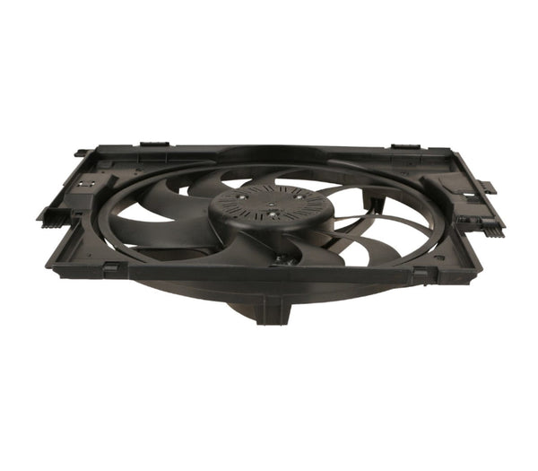 ACM Auxiliary Fan Assembly - BMW F2x 228i 228i xDrive / F3x 320i 320i ...