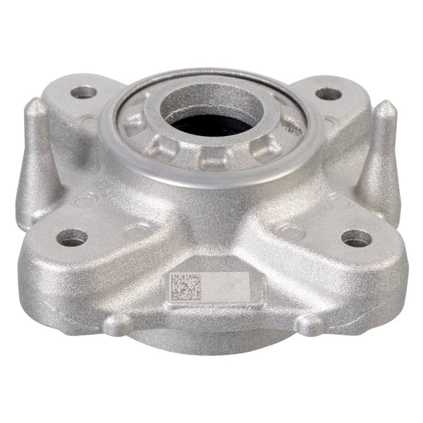 Strut Mounting - BMW/MINI | 31306879227-FEB – UroTuning