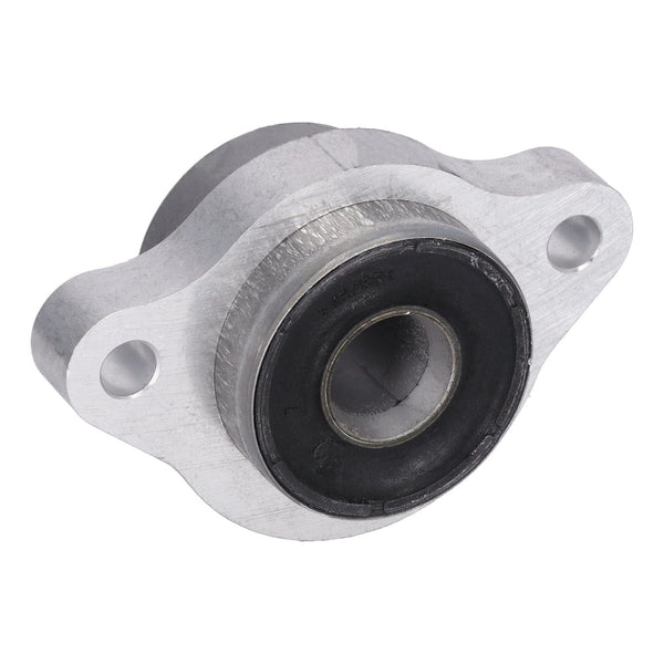 Control Arm Bushing - Mercedes | 6393301307-FEB – UroTuning